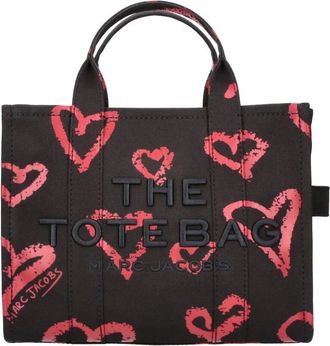 Marc Jacobs Mittelgro&szlig;e Tasche The Tote Bag