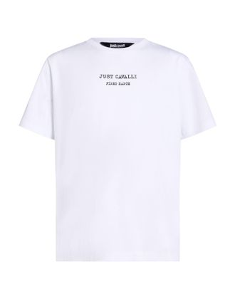 Just Cavalli TOPS - T-shirts auf YOOX.COM