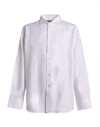 Canali TOPS - Chemises sur YOOX.COM