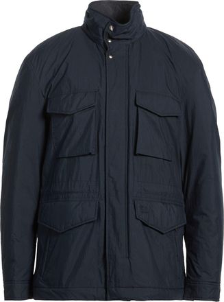 Woolrich JACKEN & M&Auml;NTEL - Jacken und Anoraks auf YOOX.COM