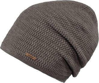 Barts Damen Jonni Beanie