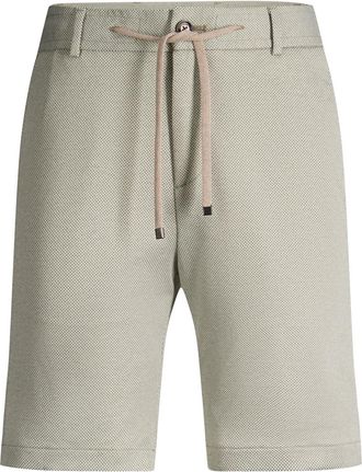 Joop Chinohose Capri