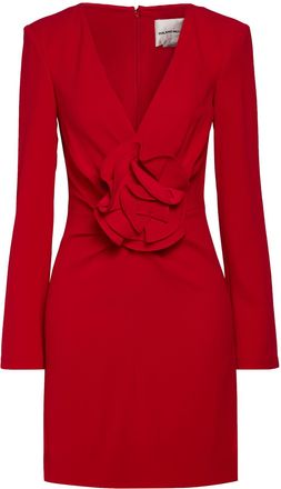 Roland Mouret KLEIDER - Mini-Kleider auf YOOX.COM