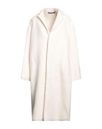 Sofie D'Hoore JACKEN & M&Auml;NTEL - Shearling- & Kunstfell auf YOOX.COM