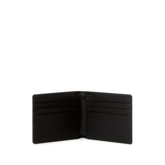 Carhartt Work in Progress Portefeuille en cuir