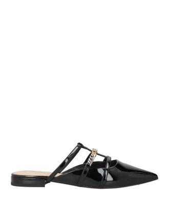 Pinko SCHUHE - Mules & Clogs auf YOOX.COM