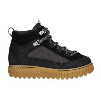 Sorel Femme, Chaussures, Noir, Taille: 36 EU Bottines