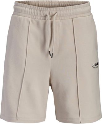 Jack & Jones Shorts JPSTKANE SOHO