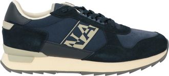 Napapijri SCHUHE - Sneakers auf YOOX.COM