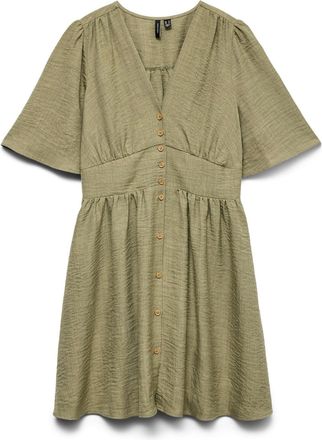 Vero Moda Kleid VMMelaney