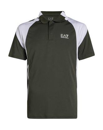 Emporio Armani TOPS - Polos sur YOOX.COM