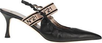 N&deg;21 CHAUSSURES - Escarpins sur YOOX.COM