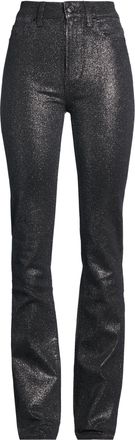 Paige HOSEN & R&Ouml;CKE - Hosen auf YOOX.COM