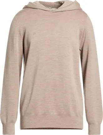 PANGAIA STRICKWAREN - Pullover auf YOOX.COM