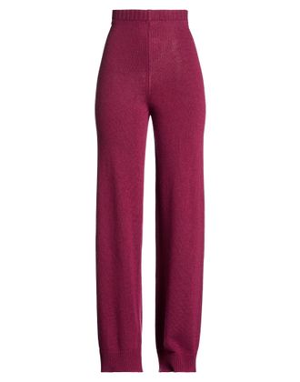 Vicolo HOSEN & R&Ouml;CKE - Hosen auf YOOX.COM