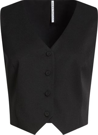 Liviana Conti TOPS - Tops auf YOOX.COM