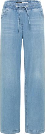 Cecil Jeans