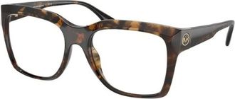 Michael Kors Damen, Accessories, Braun, 51 MMGr&ouml;&szlig;e