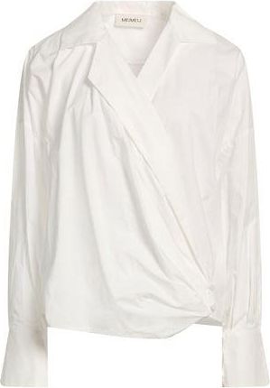 Meimeij TOPS - Tops sur YOOX.COM