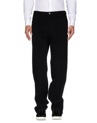 Armani HOSEN & R&Ouml;CKE - Hosen auf YOOX.COM