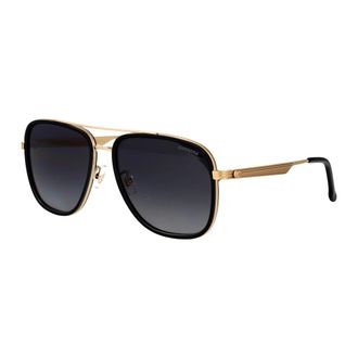 Carrera 3089/S Sonnenbrille - - Accessories - Damen - Schwarzk - 58 MM