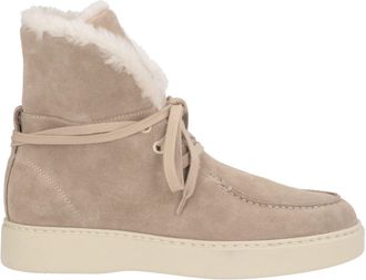 Fabiano Ricci SCHUHE - Stiefeletten auf YOOX.COM
