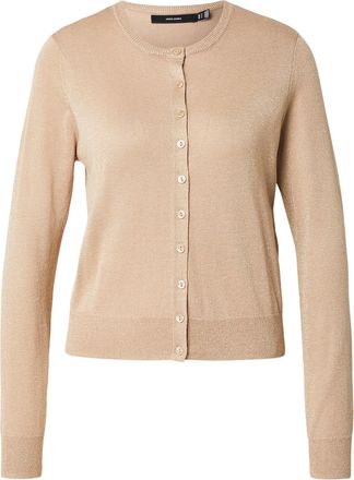 Vero Moda Strickjacke VMBLAZE