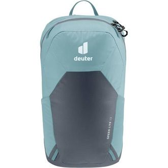 Deuter Rucksack Speed Lite 13