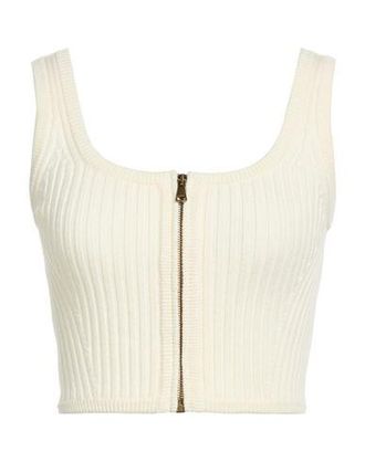 Forte_Forte TOPS - Tops sur YOOX.COM