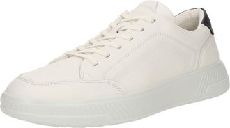 Ecco Sneaker Move
