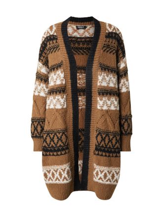 Only Strickjacke ONLSHIRLY