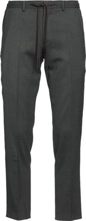 Michael Kors Mens HOSEN & RÖCKE - Hosen auf YOOX.COM