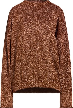 Semicouture STRICKWAREN - Pullover auf YOOX.COM