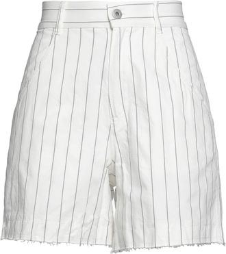 Noumeno Concept HOSEN & RÖCKE - Shorts & Bermudashorts auf YOOX.COM