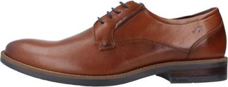 Fluchos Homme, Chaussures, Brun, Taille: 42 EU Theo F1631