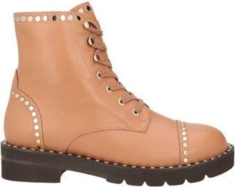 Stuart Weitzman CHAUSSURES - Bottines sur YOOX.COM