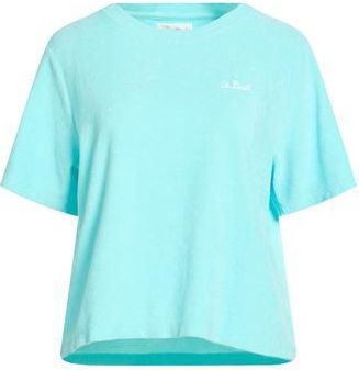 MC2 Saint Barth TOPS - T-shirts sur YOOX.COM