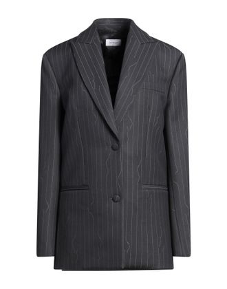 Off-white ANZ&Uuml;GE und CO-ORDS - Blazers auf YOOX.COM