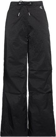 Calvin Klein BAS - Pantalons sur YOOX.COM