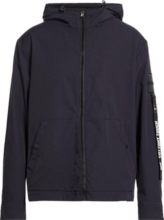 Outhere JACKEN & M&Auml;NTEL - Jacken und Anoraks auf YOOX.COM