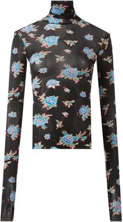 Philosophy di Lorenzo Serafini Top imprim&eacute;