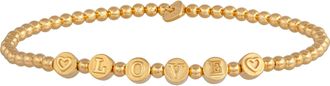 Cai ca Armband