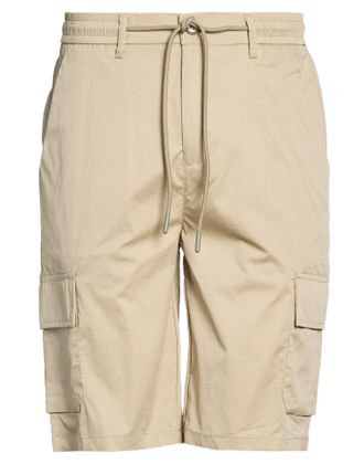 Take Two HOSEN & R&Ouml;CKE - Shorts & Bermudashorts auf YOOX.COM