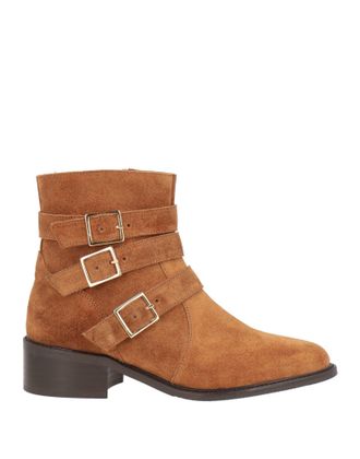 Cosmoparis SCHUHE - Stiefeletten auf YOOX.COM
