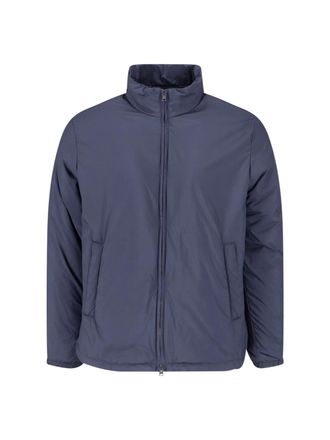 Herno Technische Stoffjacke