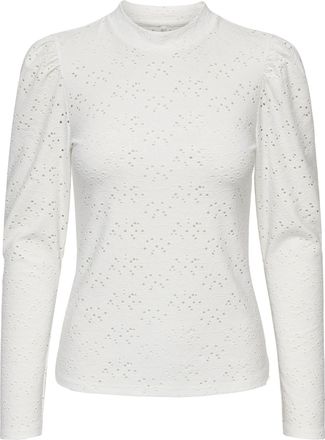 Only Shirt ONLSMILLA