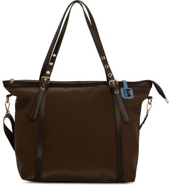Bagmori Shopper