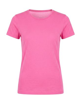 Majestic Filatures TOPS - T-shirts auf YOOX.COM