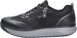 Joya Laura Black II - - Shoes - Damen - Schwarzk - 42 1/3 EU