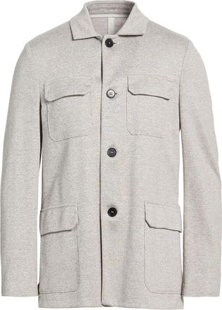 Harris Wharf London JACKEN & M&Auml;NTEL - Jacken und Anoraks auf YOOX.COM